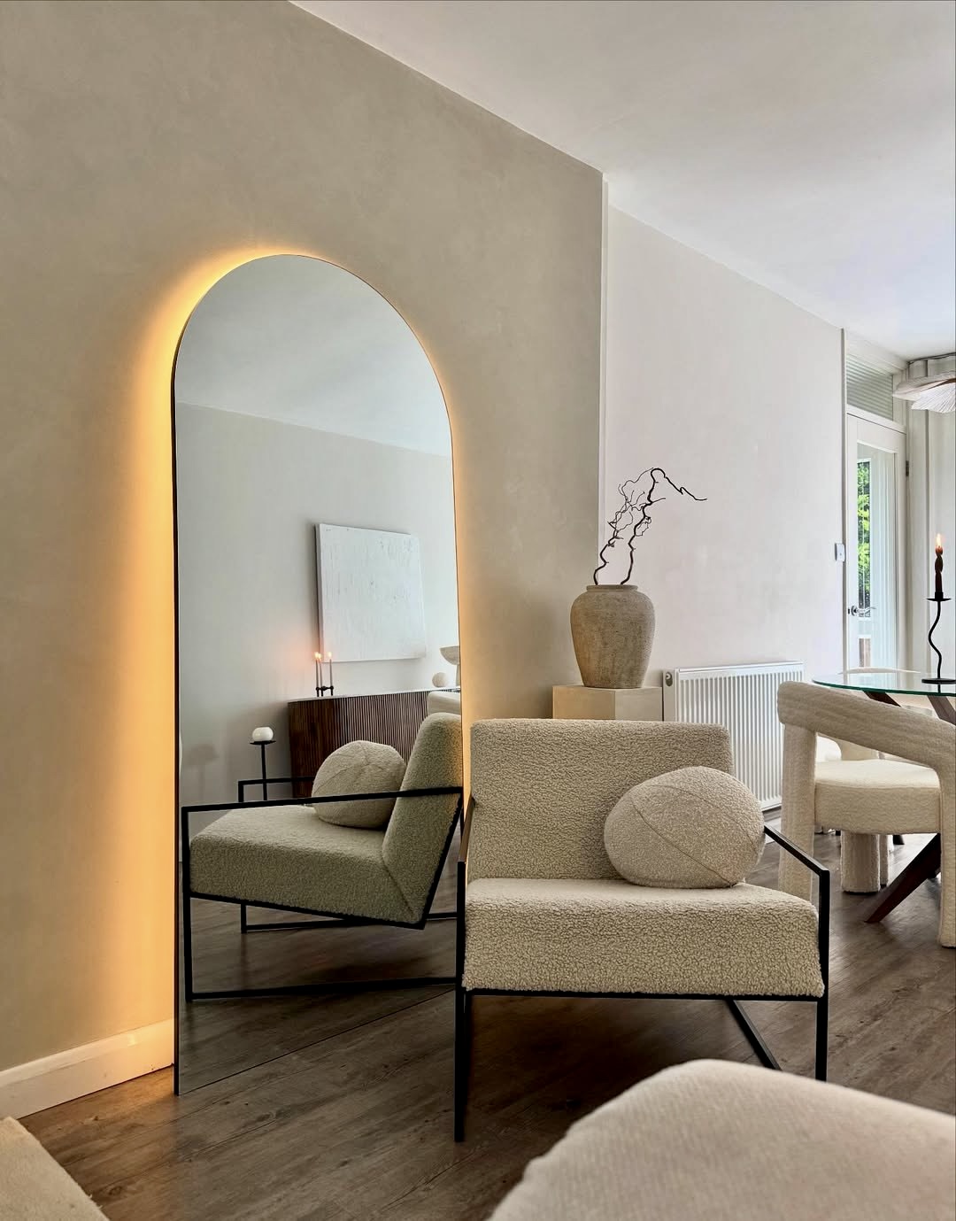 25 Clean Room Aesthetic 2025 Ideas with Cozy Vibes, White Decor ...