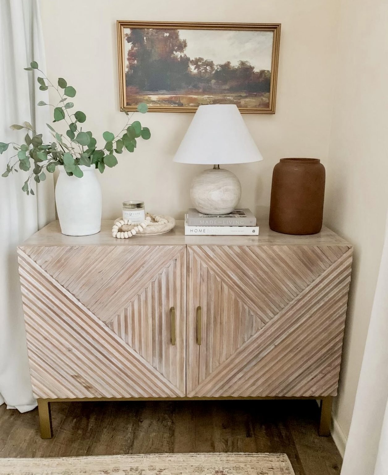 30 Buffet Table Ideas Decor to Elevate Your Home and Events with Style ...