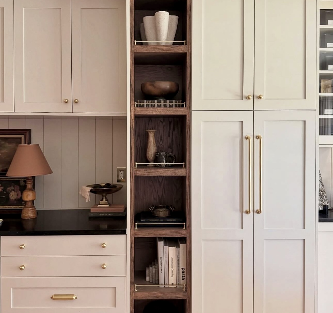 25 Storage Ideas for Small Spaces That Will Instantly Declutter Your ...