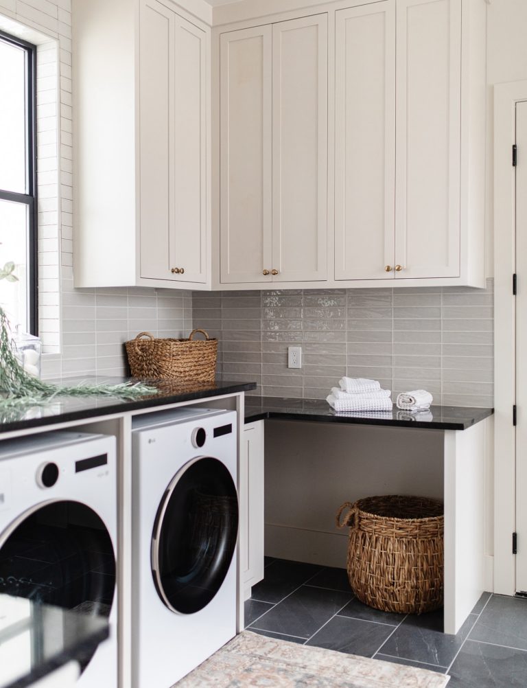 30 Mud Room Laundry Room Combo Ideas That Maximize Space, Style, and ...
