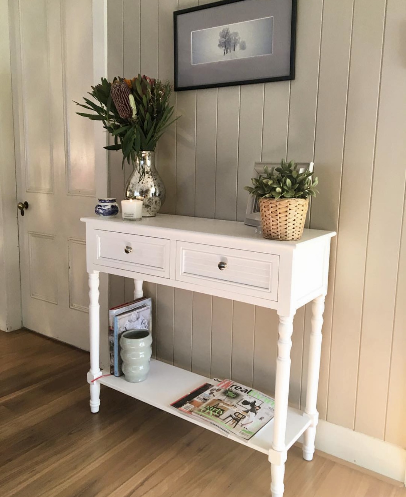 30 Buffet Table Ideas Decor to Elevate Your Home and Events with Style ...