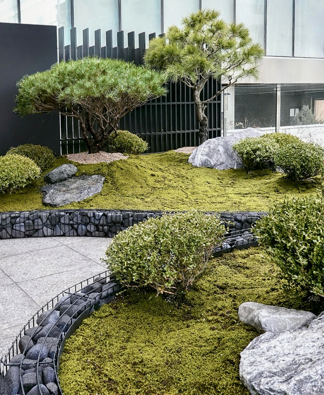 30 Zen Garden Ideas to Transform Your Backyard Into a Peaceful Japanese ...