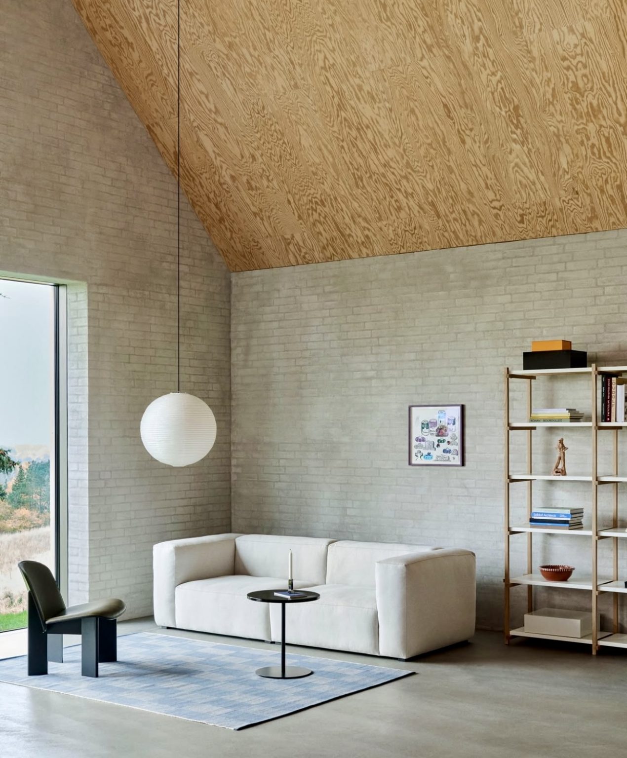 25 Sofa Ideas For Small Spaces That Maximize Style, Comfort, and ...