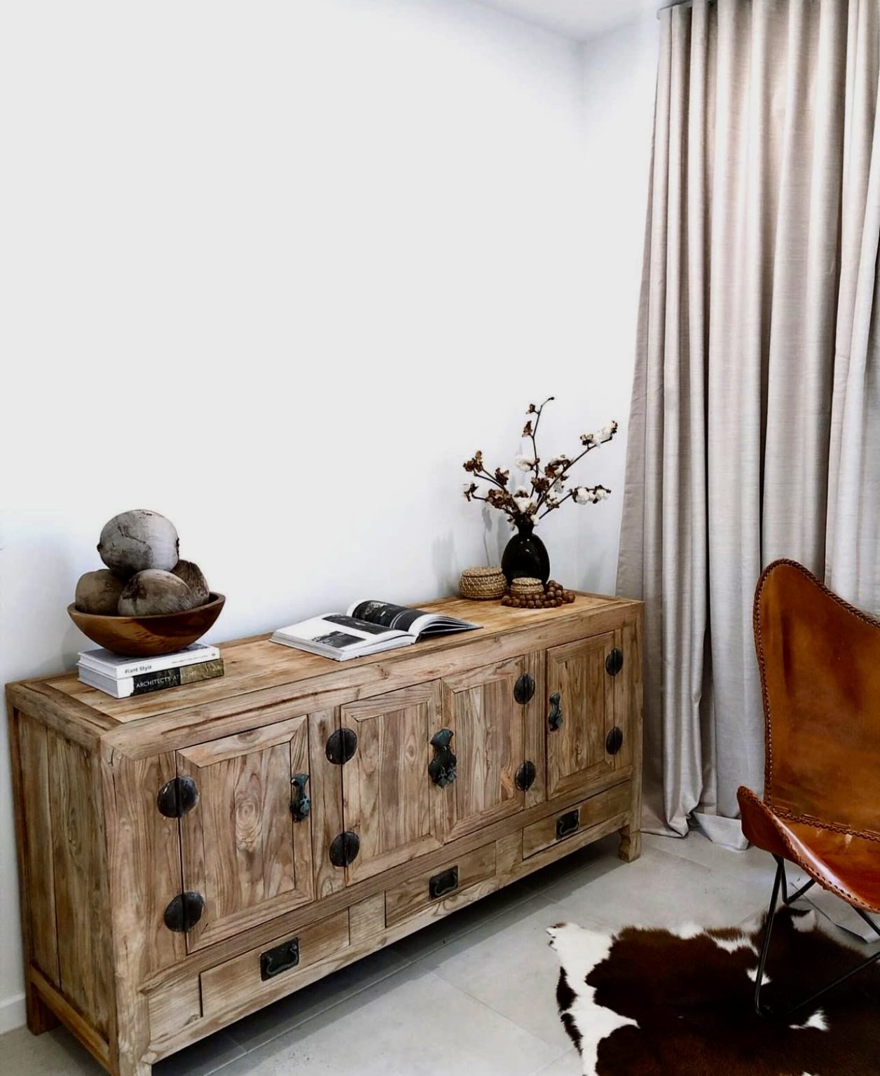 30 Buffet Table Ideas Decor to Elevate Your Home and Events with Style ...