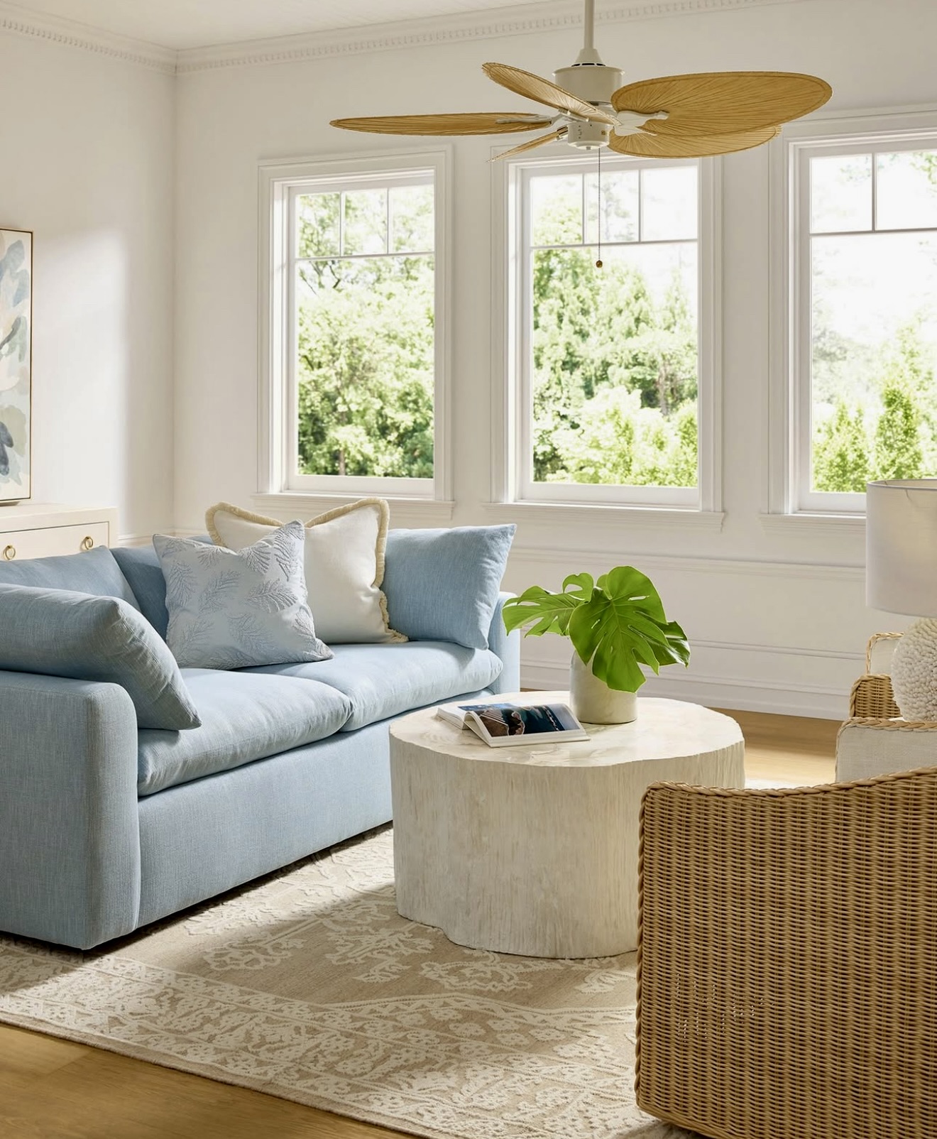 25 Sofa Ideas For Small Spaces That Maximize Style, Comfort, and ...