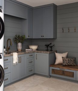 30 Mud Room Laundry Room Combo Ideas That Maximize Space, Style, and ...