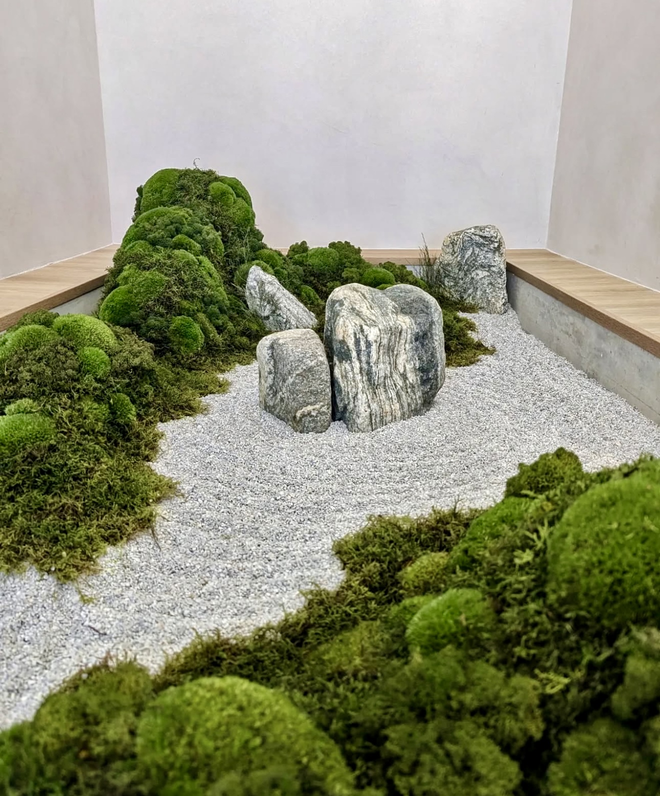 30 Zen Garden Ideas to Transform Your Backyard Into a Peaceful Japanese ...