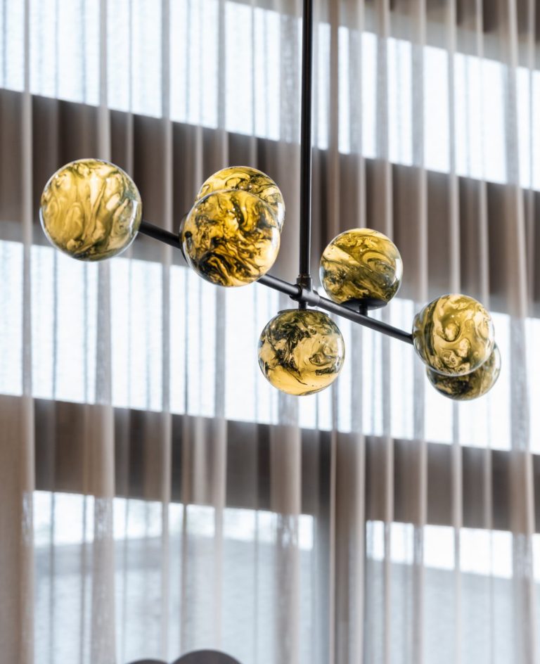 25 Modern Chandeliers Ideas to Transform Your Home with Style and ...