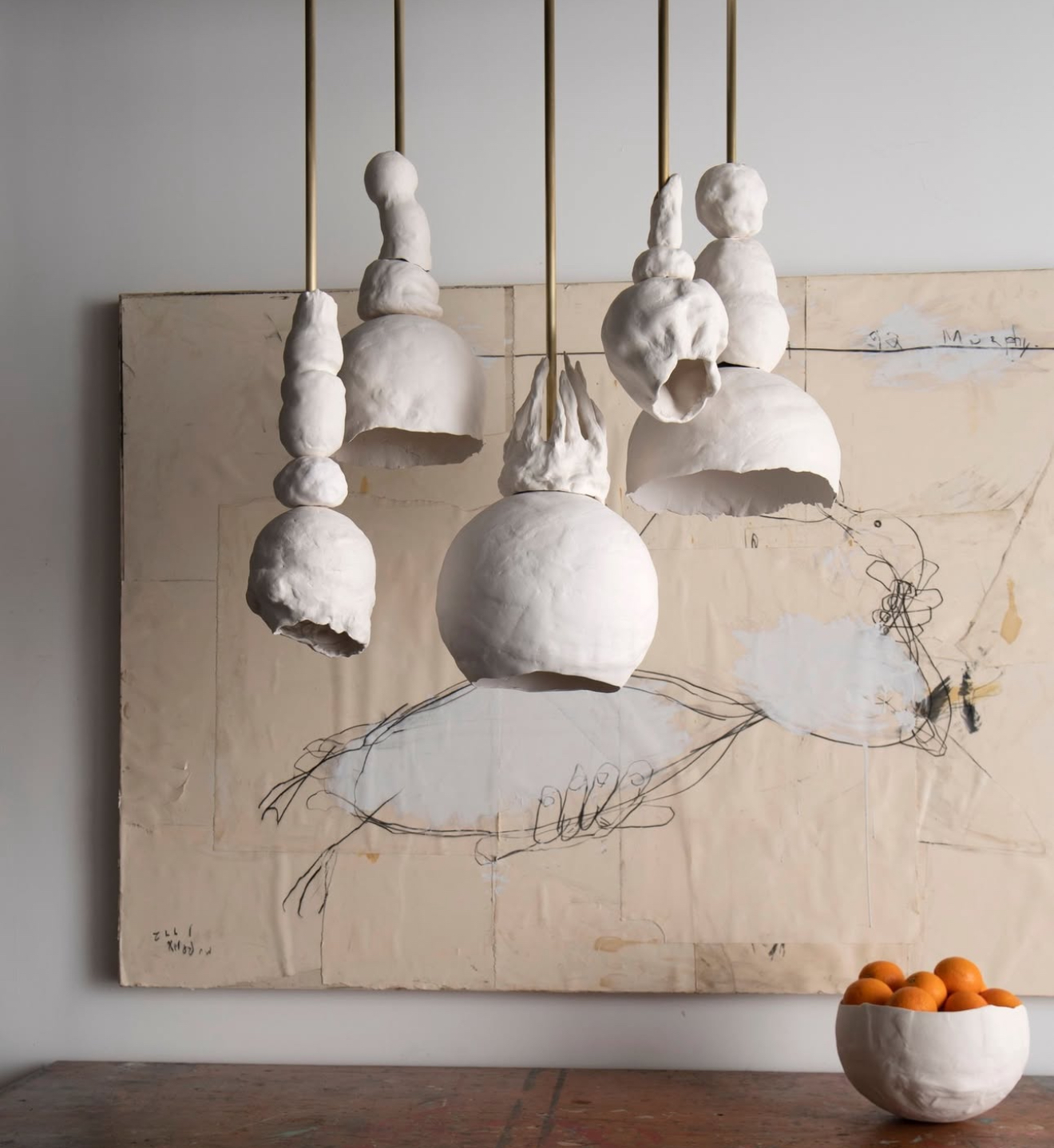25 Modern Chandeliers Ideas to Transform Your Home with Style and ...