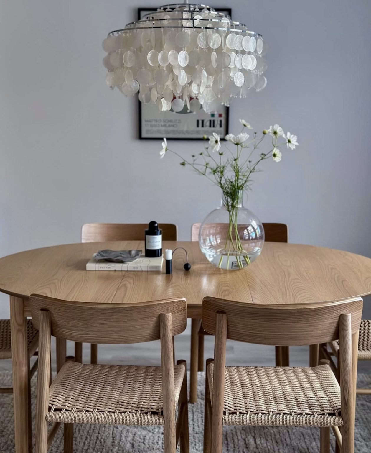 35 Kitchen Chairs Ideas to Elevate Your Dining Space with Style and ...