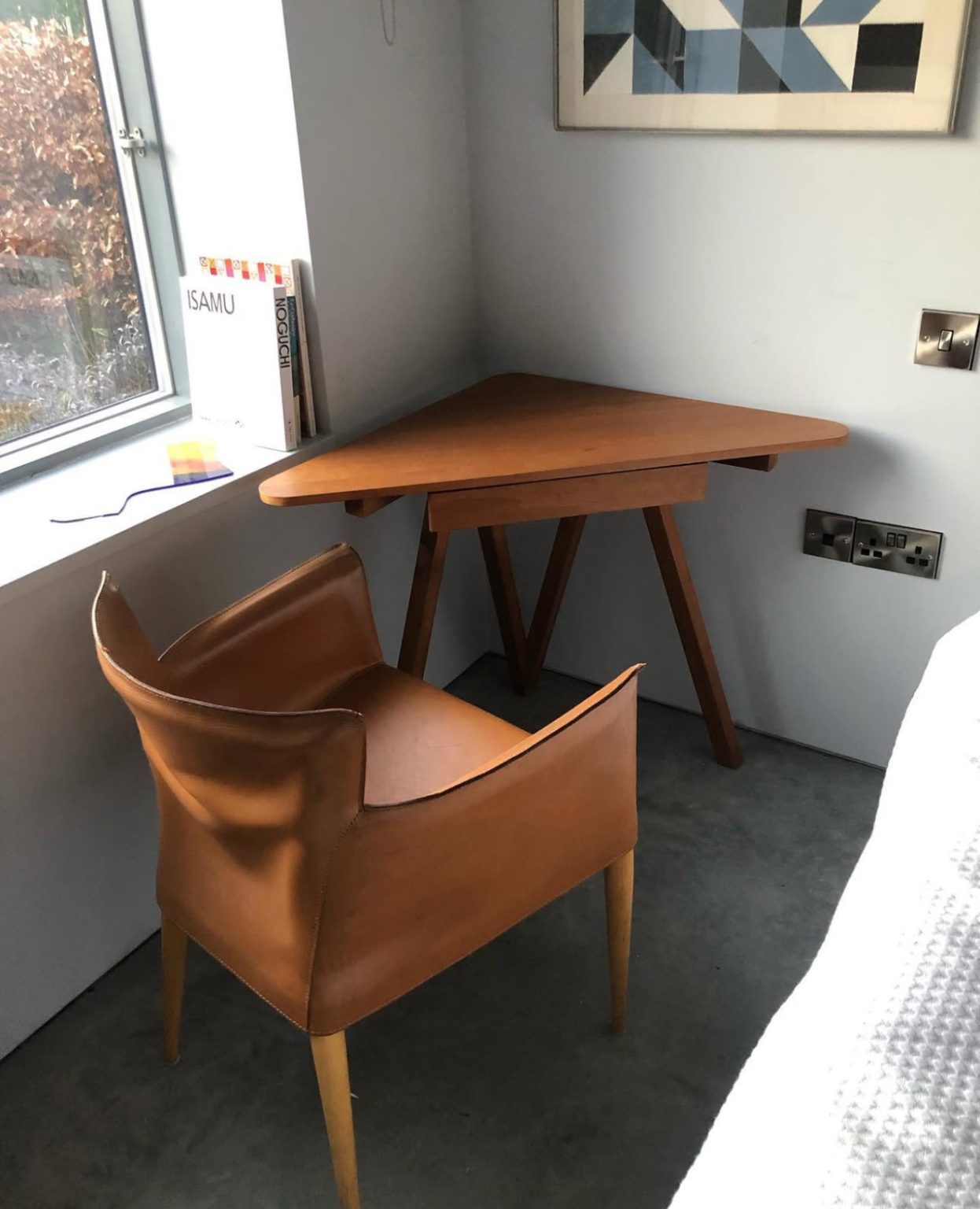25 Corner Desk Ideas to Transform Your Home Office into a Stylish and ...