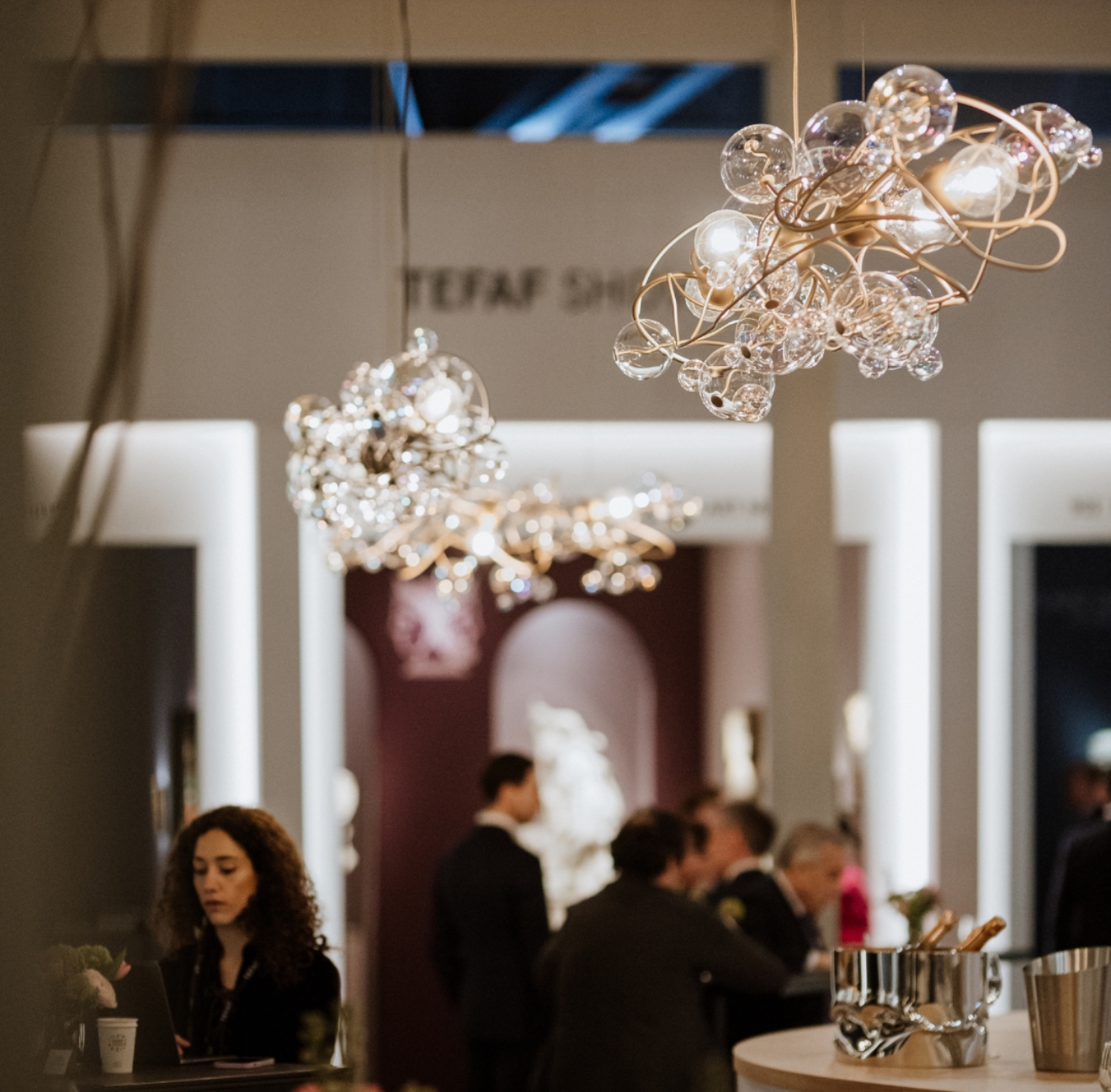 25 Modern Chandeliers Ideas to Transform Your Home with Style and ...