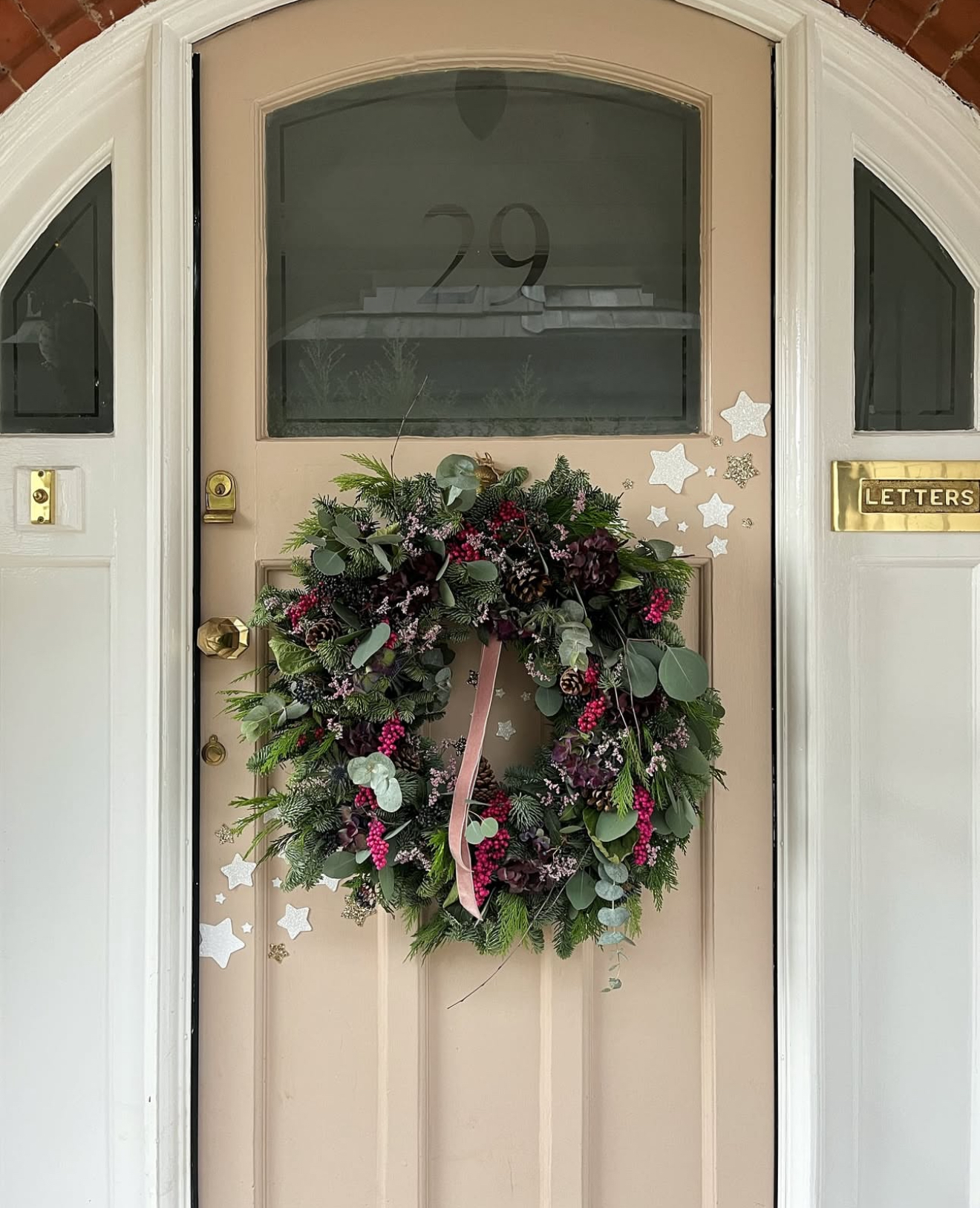 30 Christmas Decorations to Transform Your Home into a Festive ...