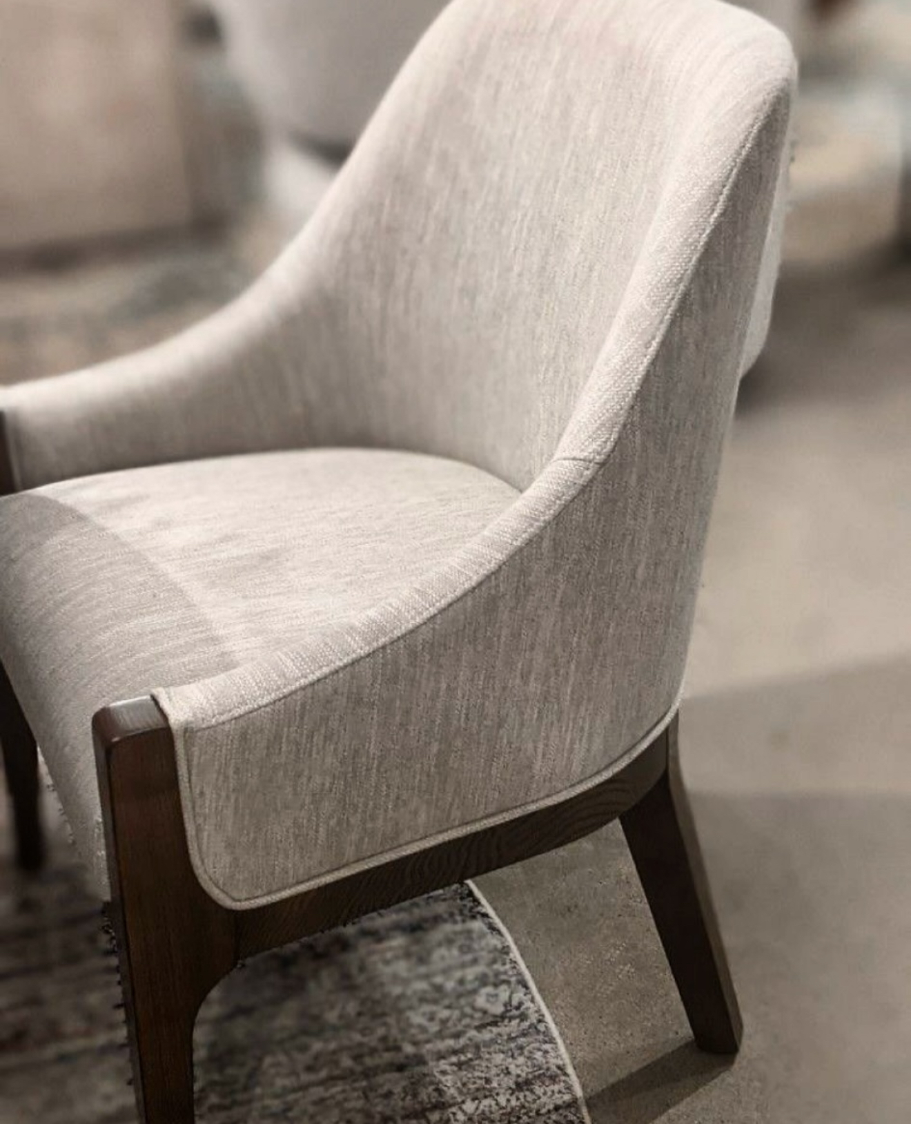 35 Dining Chair Ideas to Elevate Your Space with Style, Comfort, and ...