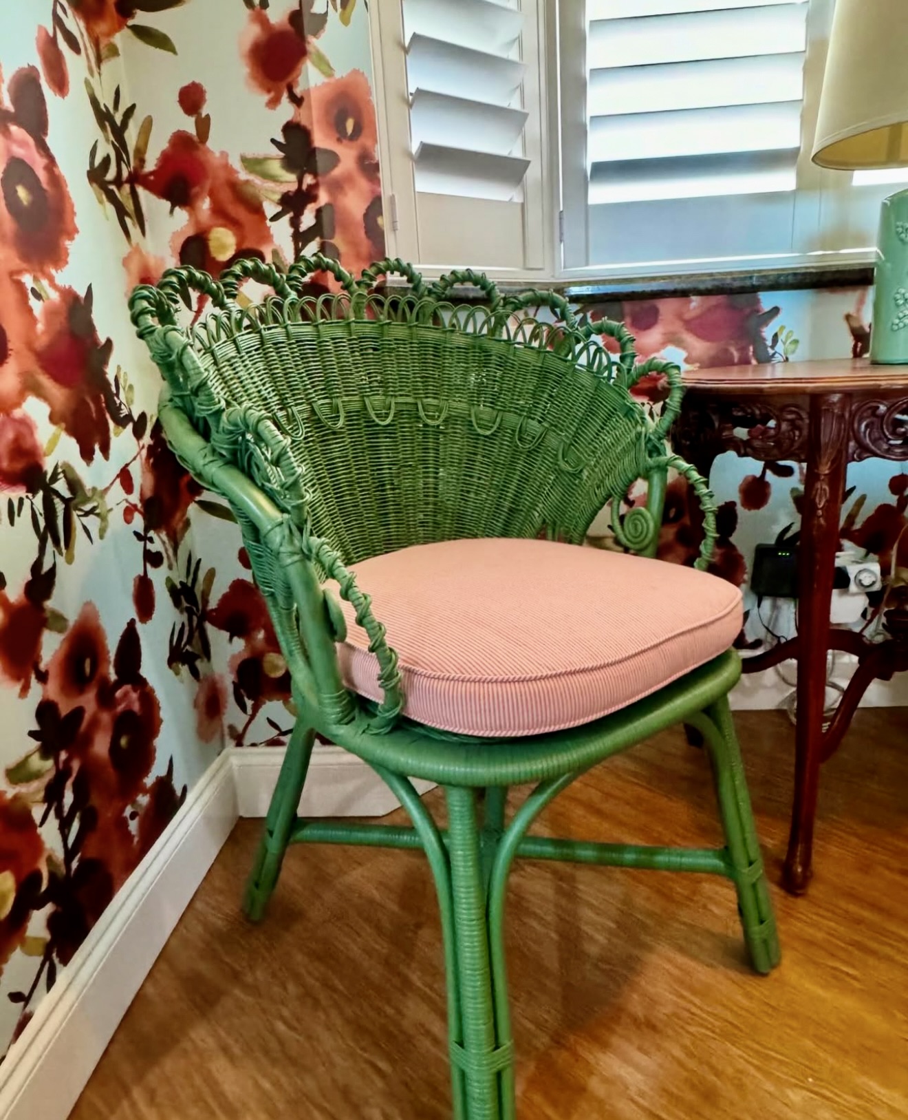 35 Kitchen Chairs Ideas to Elevate Your Dining Space with Style and ...