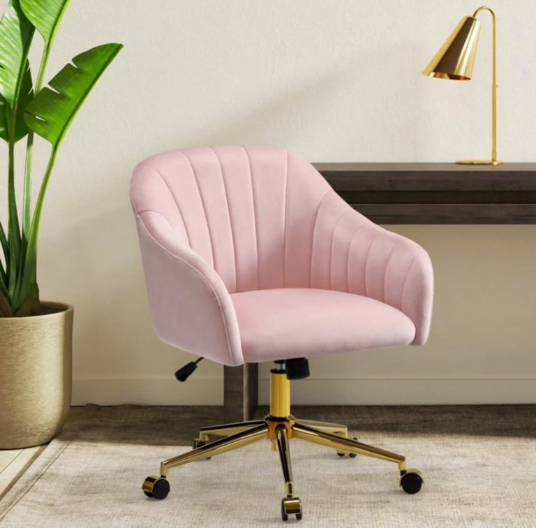 35 Swivel Chair Ideas to Elevate Your Living Space with Comfort and ...