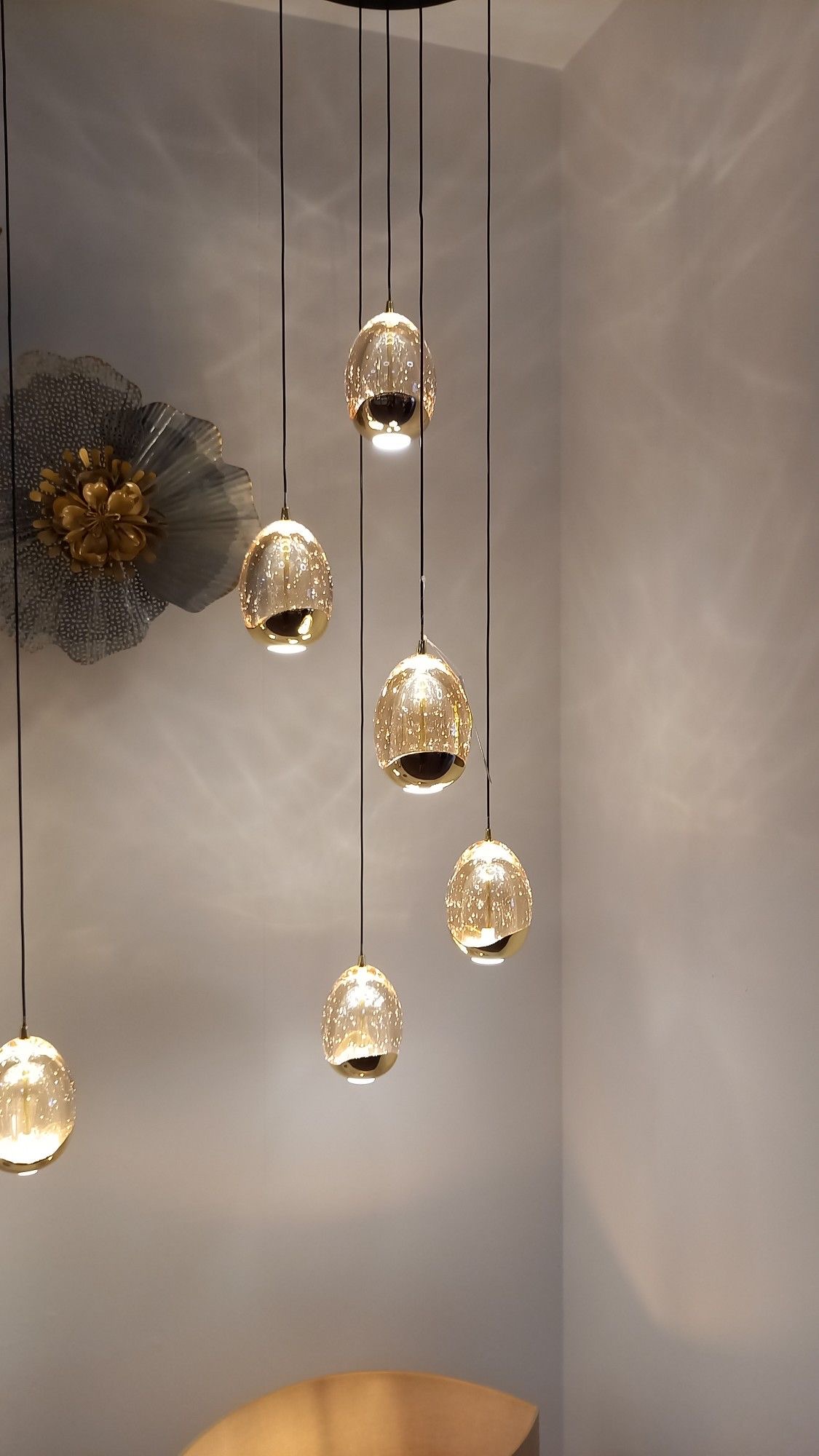 25 Modern Chandeliers Ideas to Transform Your Home with Style and ...