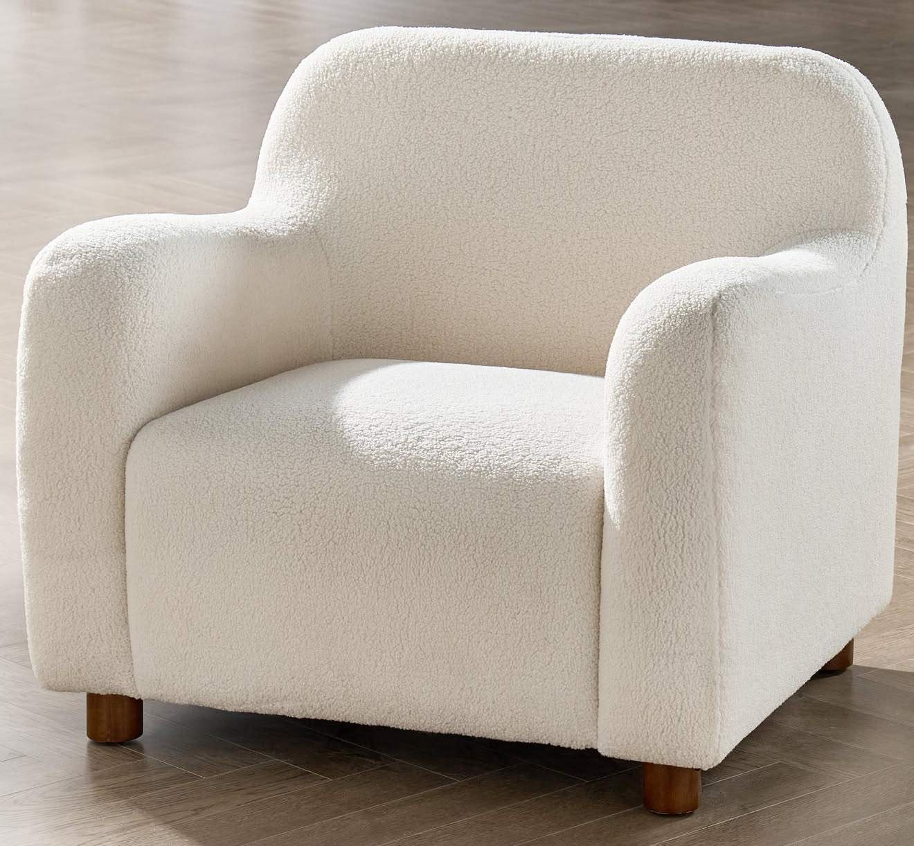 35 Arm Chair Ideas for Stylish and Comfortable Living Room Inspiration ...