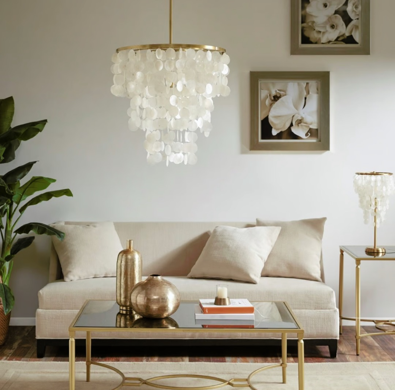 25 Modern Chandeliers Ideas to Transform Your Home with Style and ...