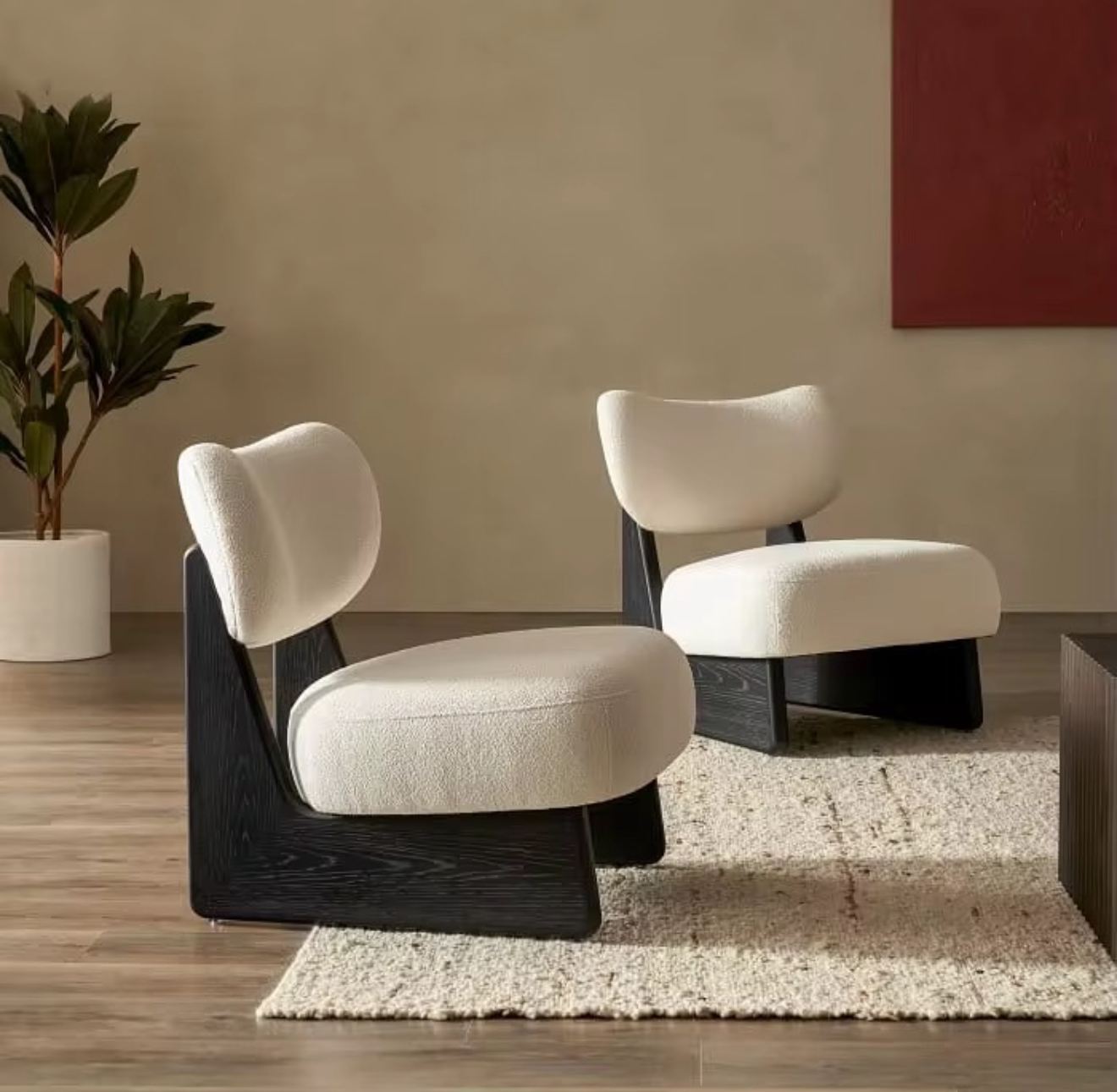 35 Arm Chair Ideas for Stylish and Comfortable Living Room Inspiration ...