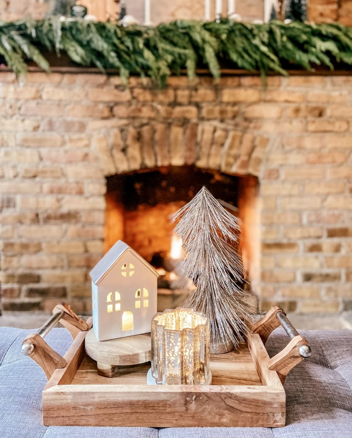 35 January Decor Ideas to Keep Your Home Cozy and Stylish After ...