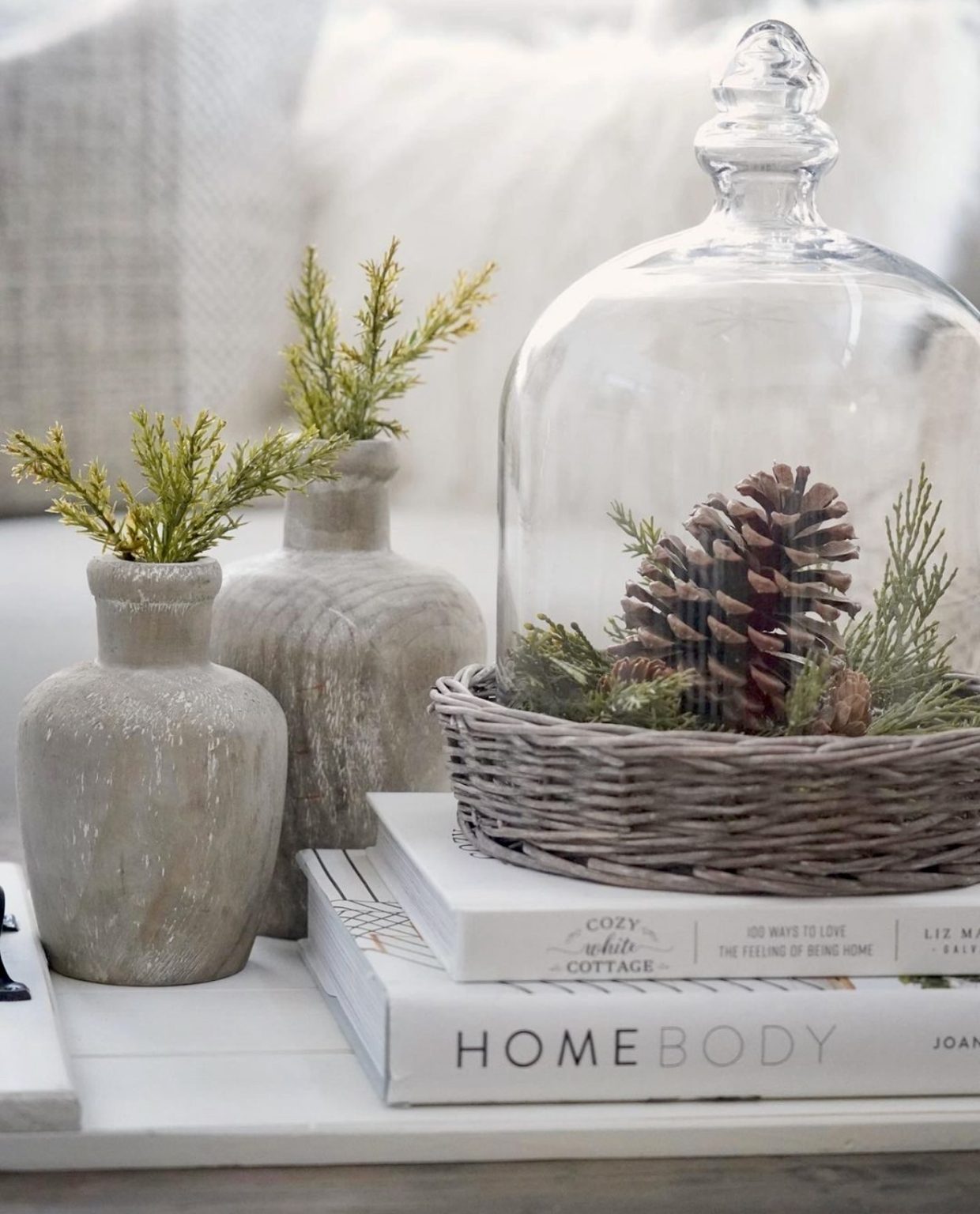 35 January Decor Ideas to Keep Your Home Cozy and Stylish After ...