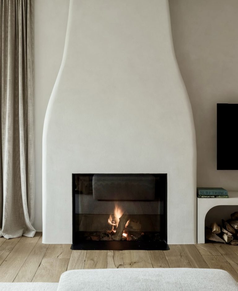 35 Fireplace Ideas 2026 for Modern, Traditional, and Cozy Living Room ...