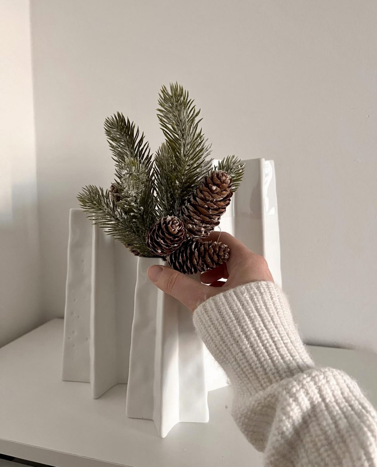 35 January Decor Ideas to Keep Your Home Cozy and Stylish After ...