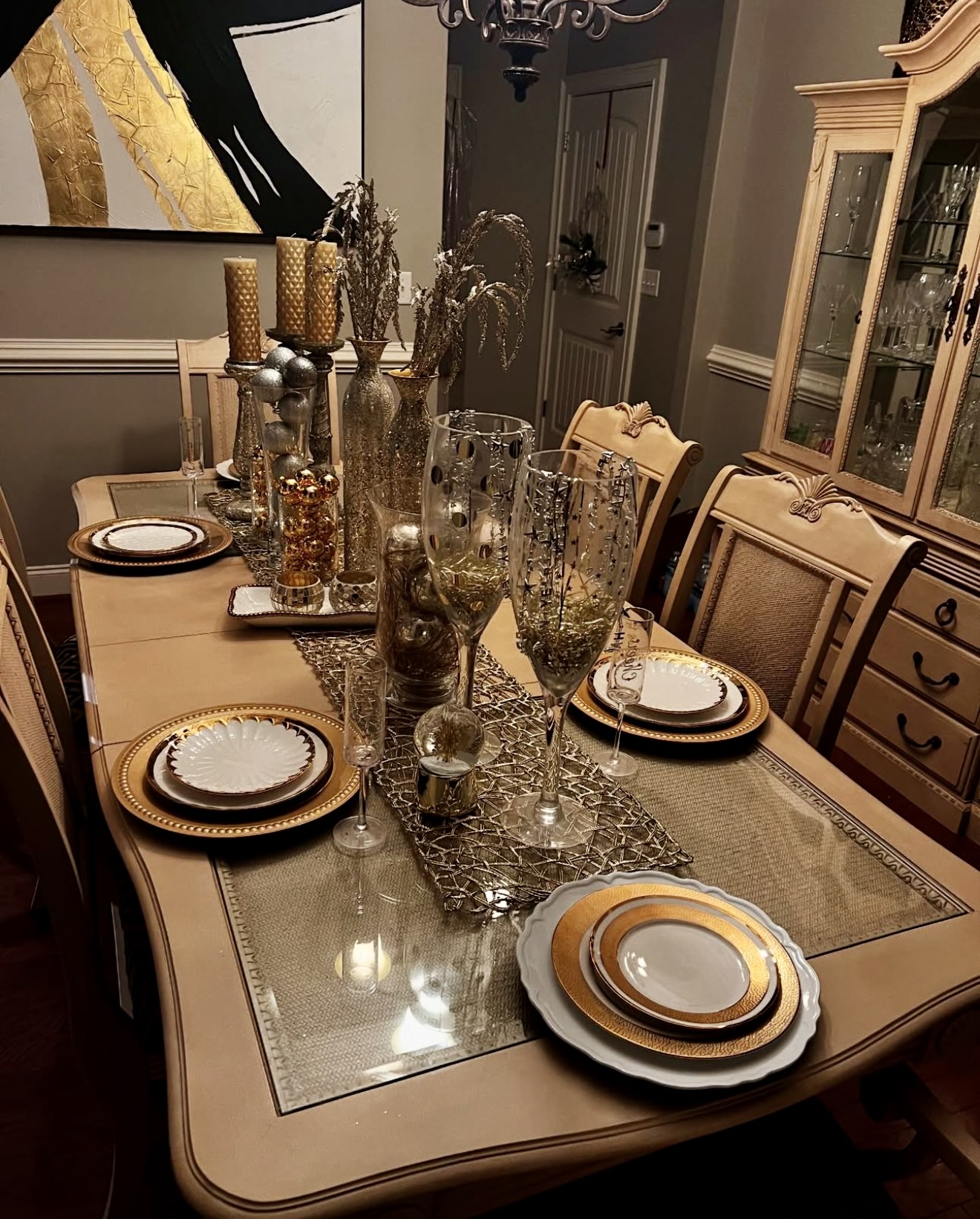 35 January Decor Ideas to Keep Your Home Cozy and Stylish After ...