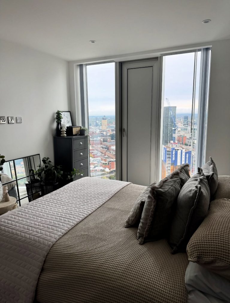 30 Guest Room Ideas 2026: Cozy, Modern and Stylish Designs for Every ...