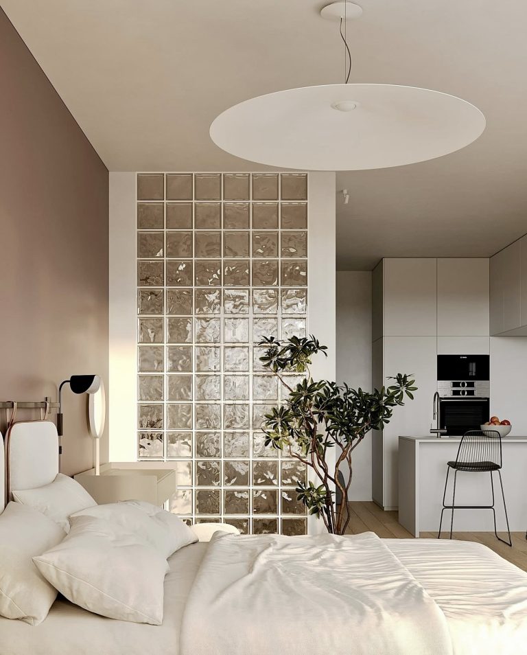 25 Studio Apartment Ideas 2026 to Maximize Small Spaces with Style and ...