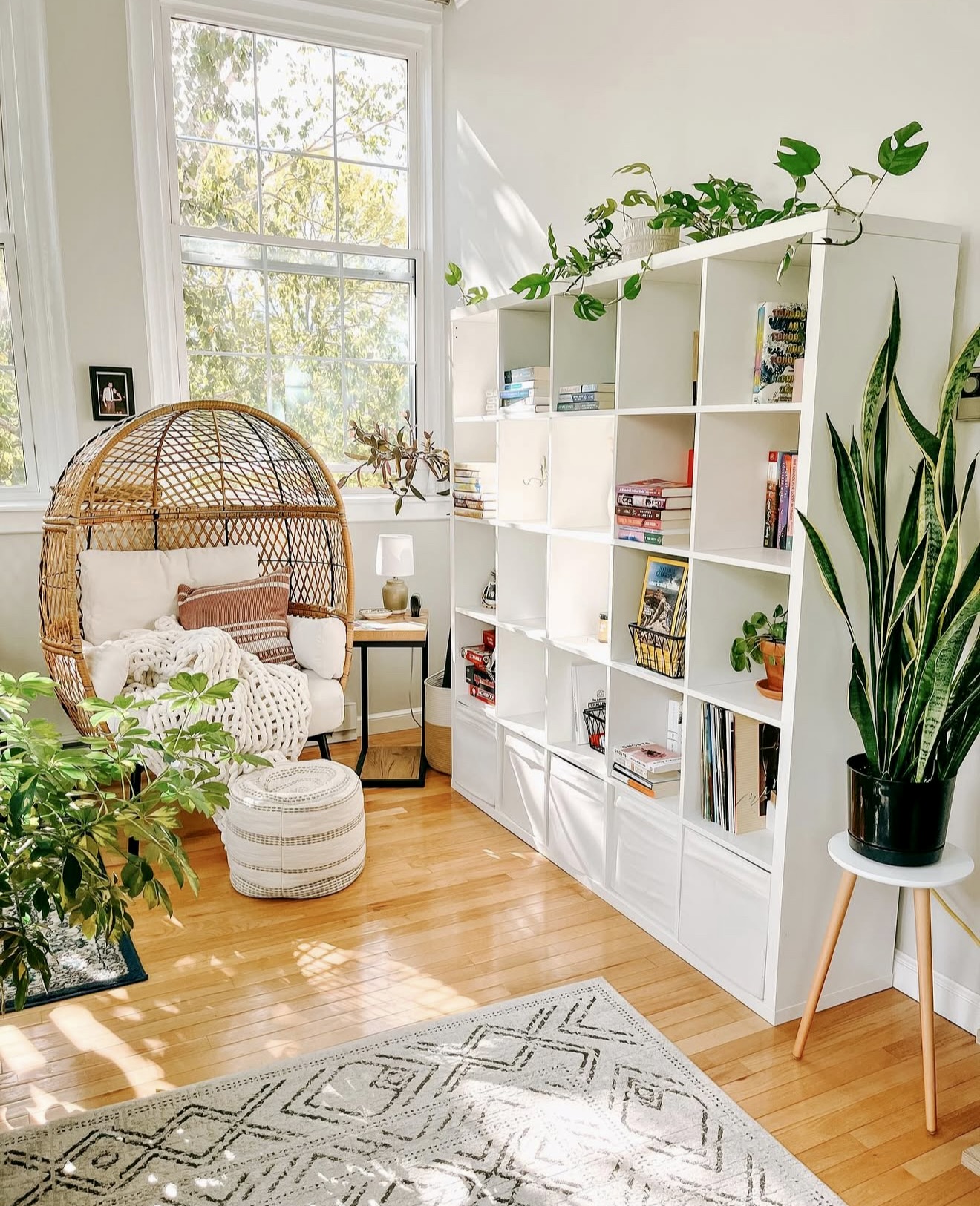 35 Reading Corner 2026 Ideas to Create Cozy, Stylish and Inspiring ...