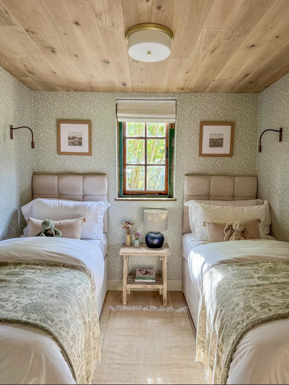 25 Bedroom Ideas for Small Rooms 2026 That Are Cozy, Stylish, and ...