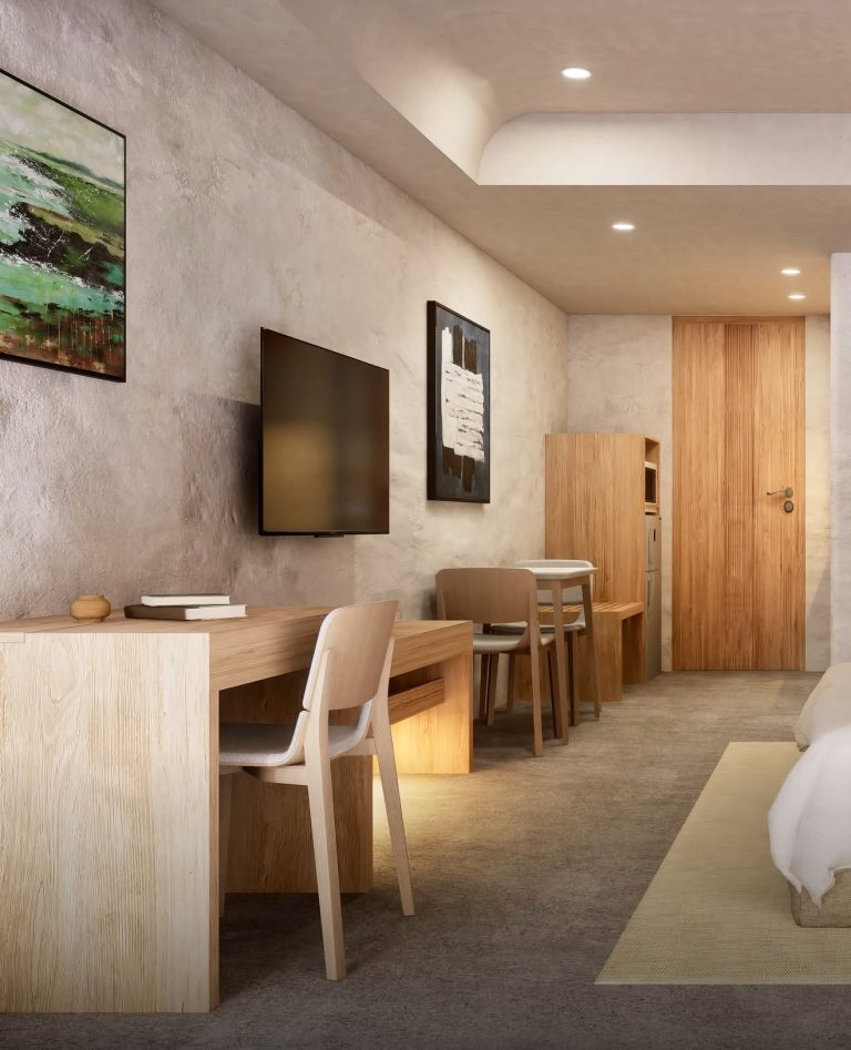 25 Studio Apartment Ideas 2026 to Maximize Small Spaces with Style and ...