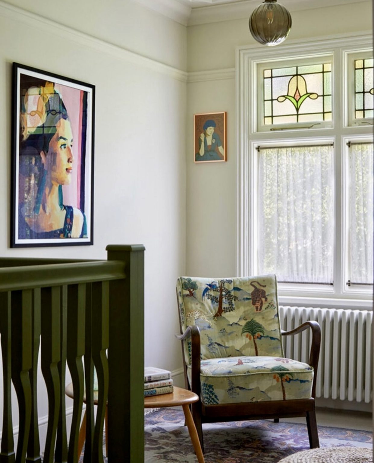 35 Reading Corner 2026 Ideas to Create Cozy, Stylish and Inspiring ...