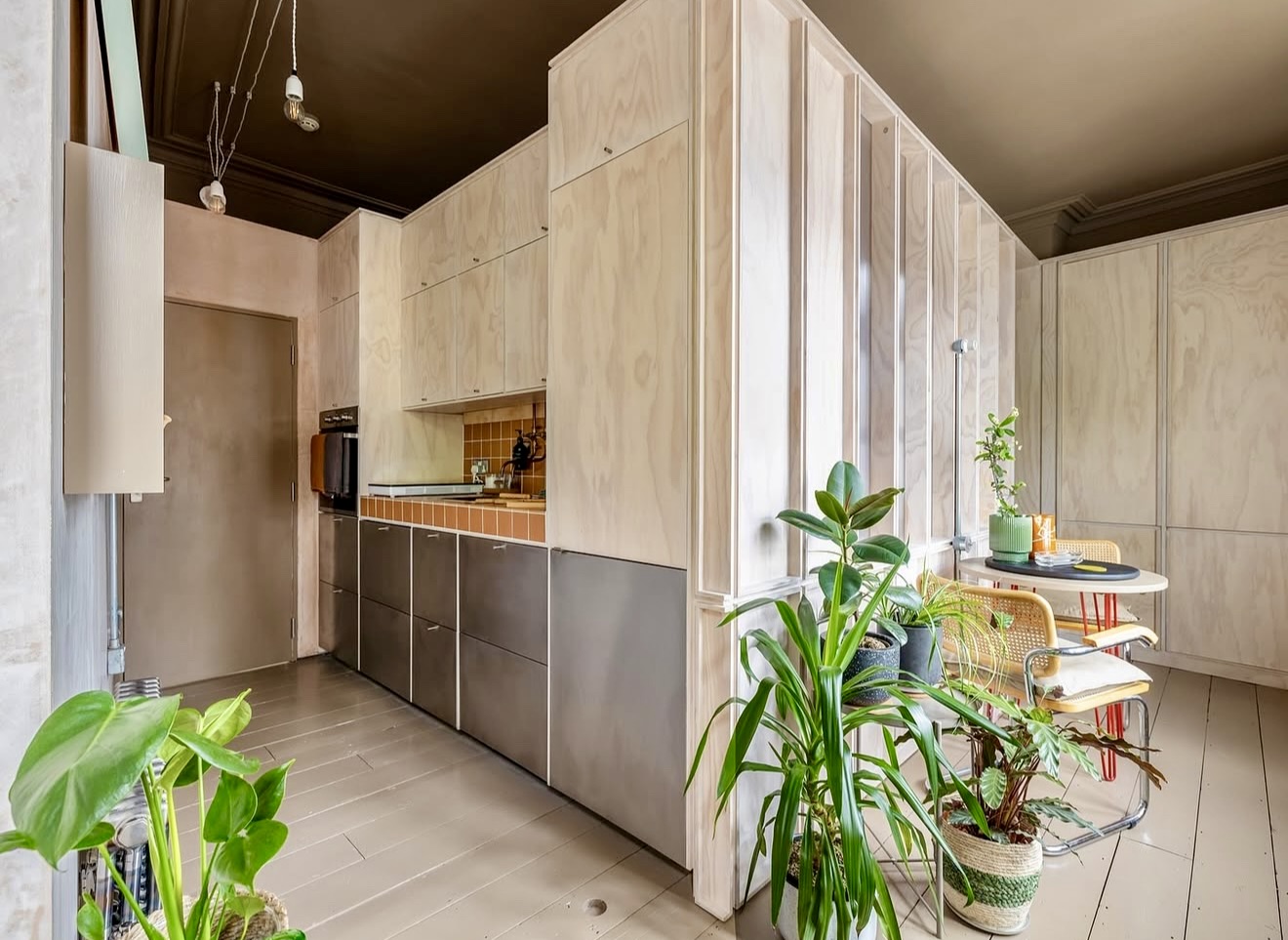 25 Studio Apartment Ideas 2026 to Maximize Small Spaces with Style and ...