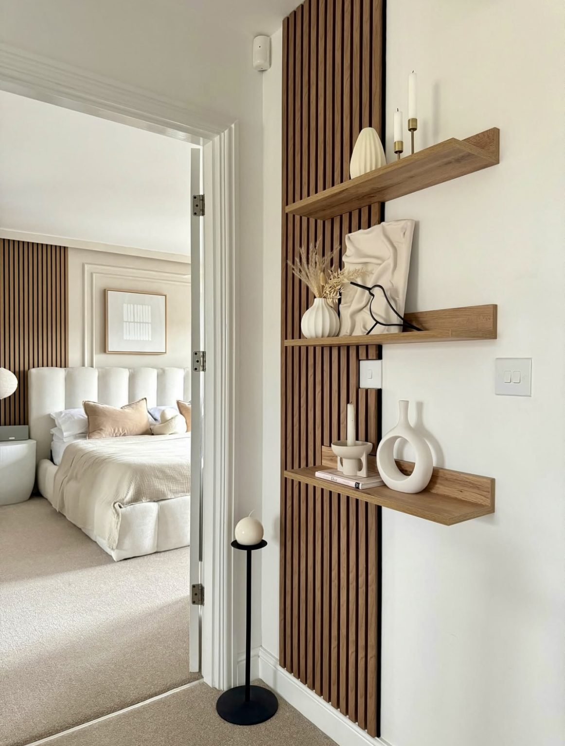35 Home Interior Design 2026 Ideas to Transform Apartments and Living ...