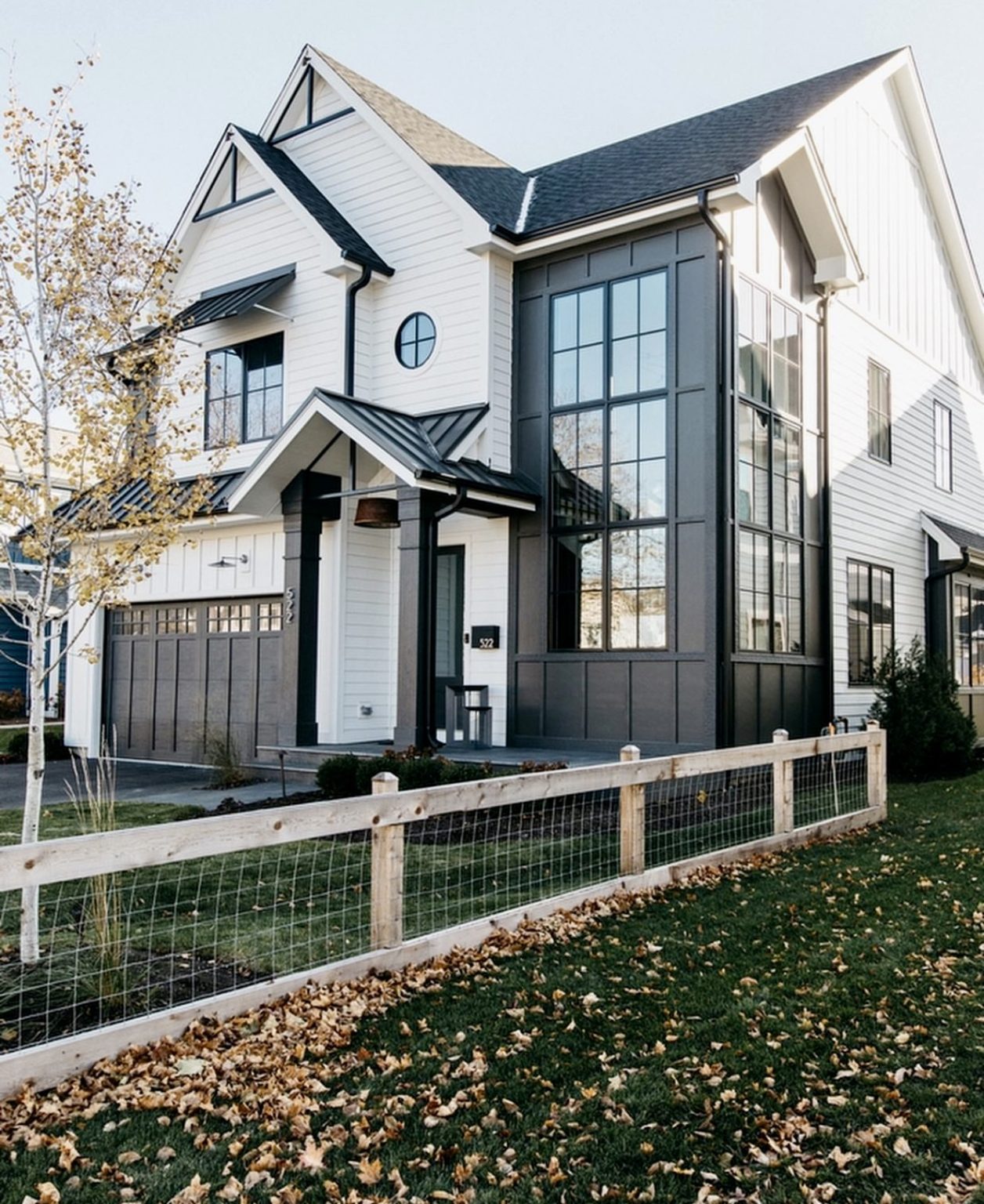 25 Exterior House Colors 2026 that Transform Your Home with Style and ...