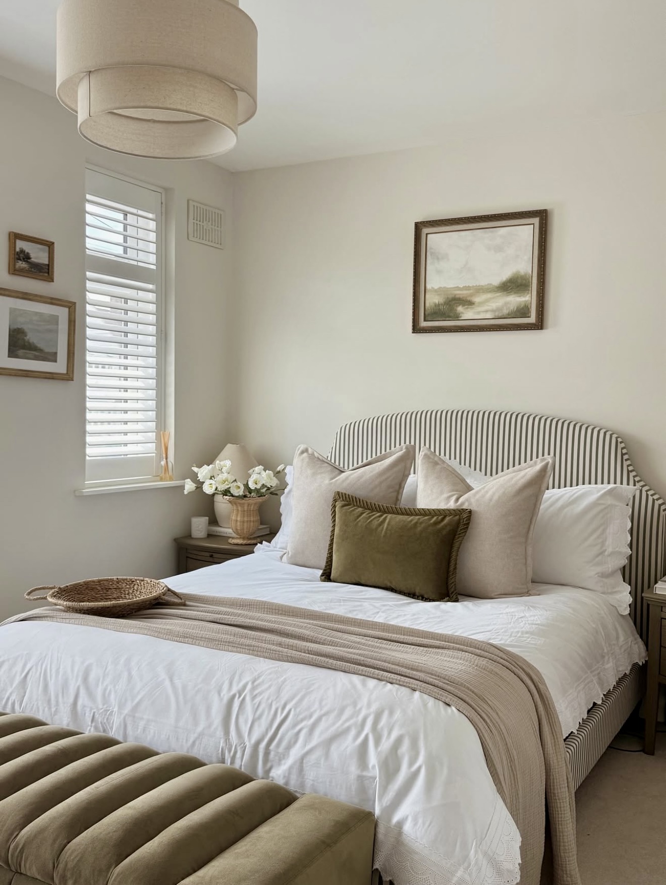 30 Bedroom Makeover 2026: Cozy, Budget-Friendly and Luxury Ideas for ...