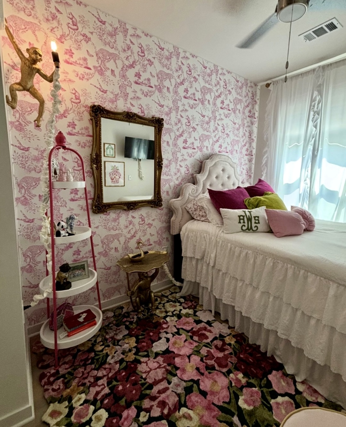 35 College Dorm Room Ideas 2026: Cozy, Aesthetic and Modern Styles to ...
