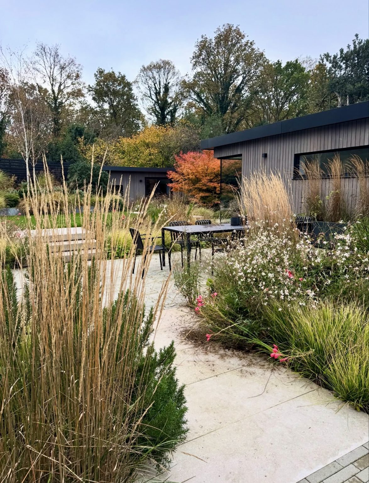 25 Garden Design 2026 Ideas to Transform Your Outdoor Space Into a ...