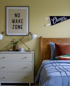 25 Bedroom Paint Colors 2026: Stunning Cozy, Moody and Neutral Ideas ...