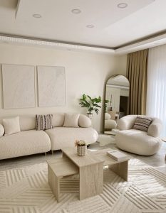 25 Home Decor Ideas 2026 That Make Your Space Feel Cozy, Modern, and ...