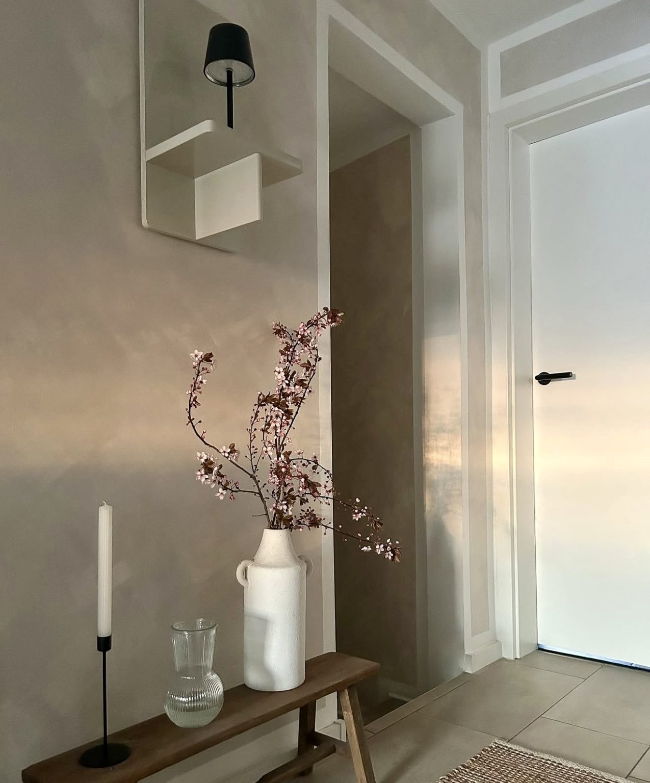 Hallway Decorating 2026: 35 Inspiring Ideas for Every Home Style ...
