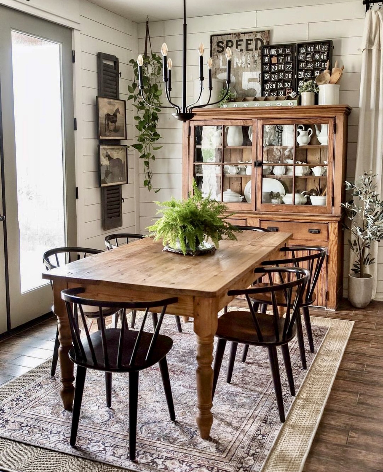 30 Farmhouse Decor 2026 Ideas That Redefine Rustic, Modern, and French ...