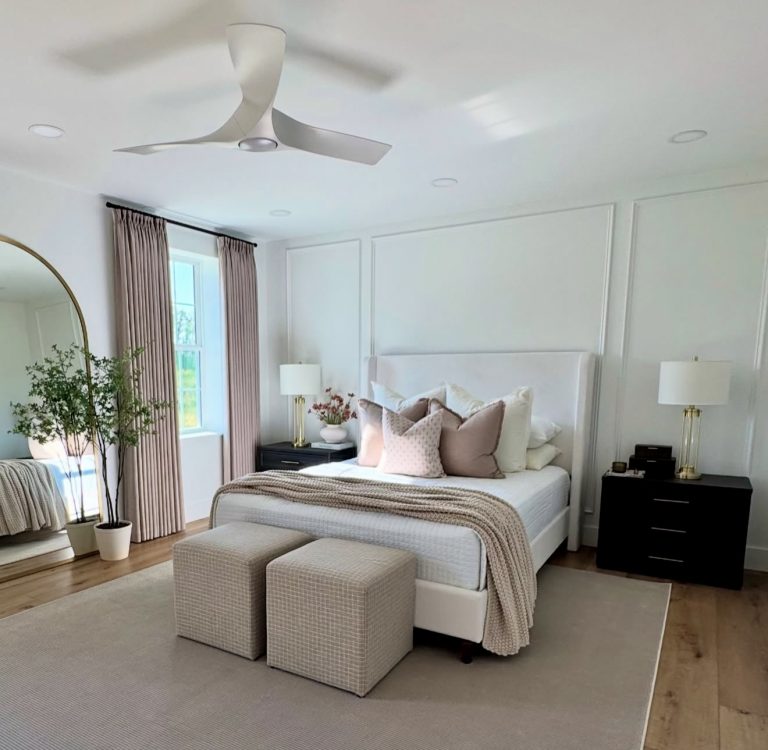30 Guest Bedroom Ideas 2026: Cozy, Modern And Stylish Designs Guests ...