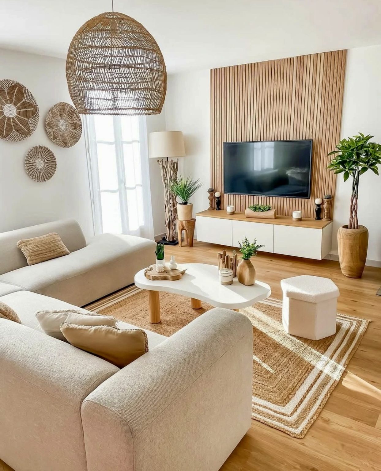 25 Home Decor Ideas 2026 That Make Your Space Feel Cozy, Modern, and ...