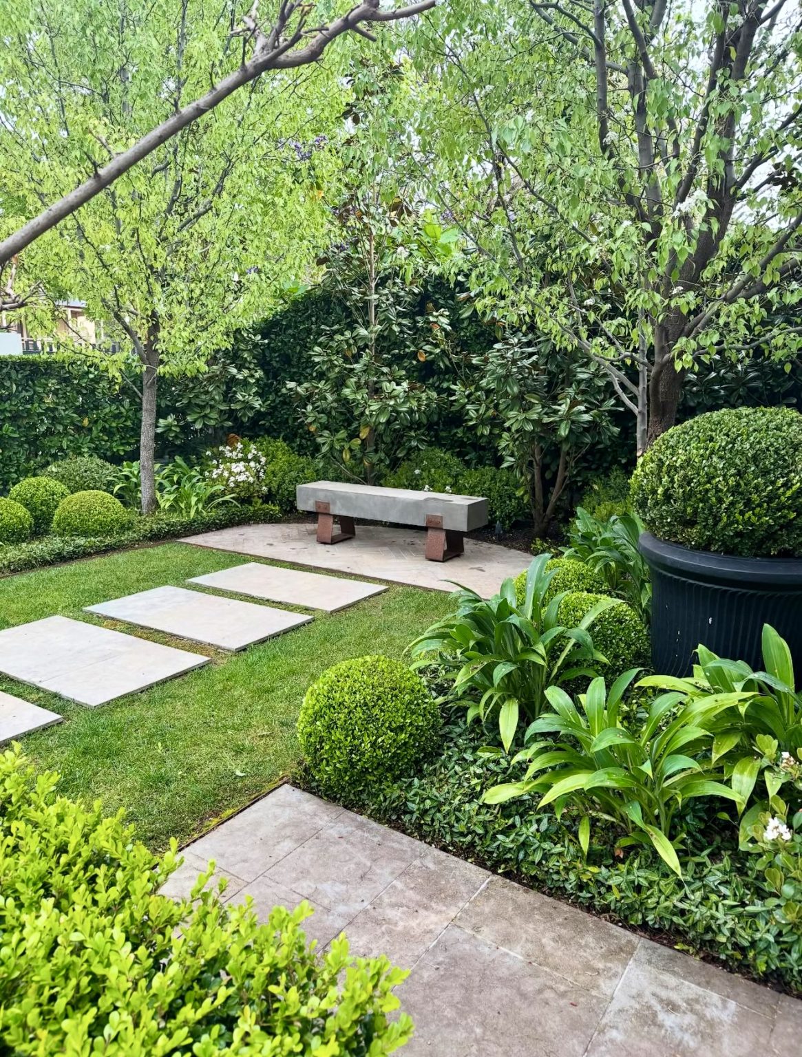 25 Small Backyard Landscaping 2026: Creative Ideas, Modern Layouts and ...