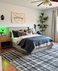 30 Minecraft Bedroom Ideas 2026: Creative, Fun and Stylish Room Designs ...