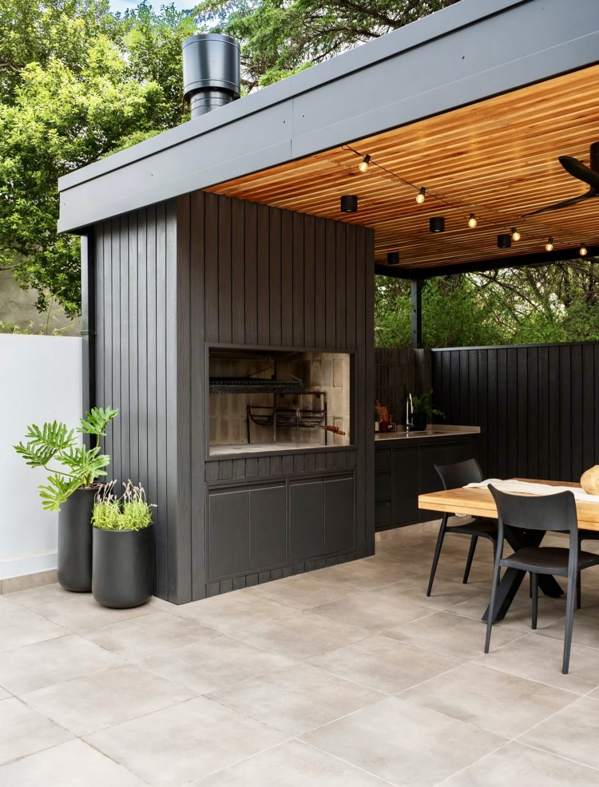 35 Pergola Ideas 2026 to Transform Your Patio, Backyard and Outdoor ...